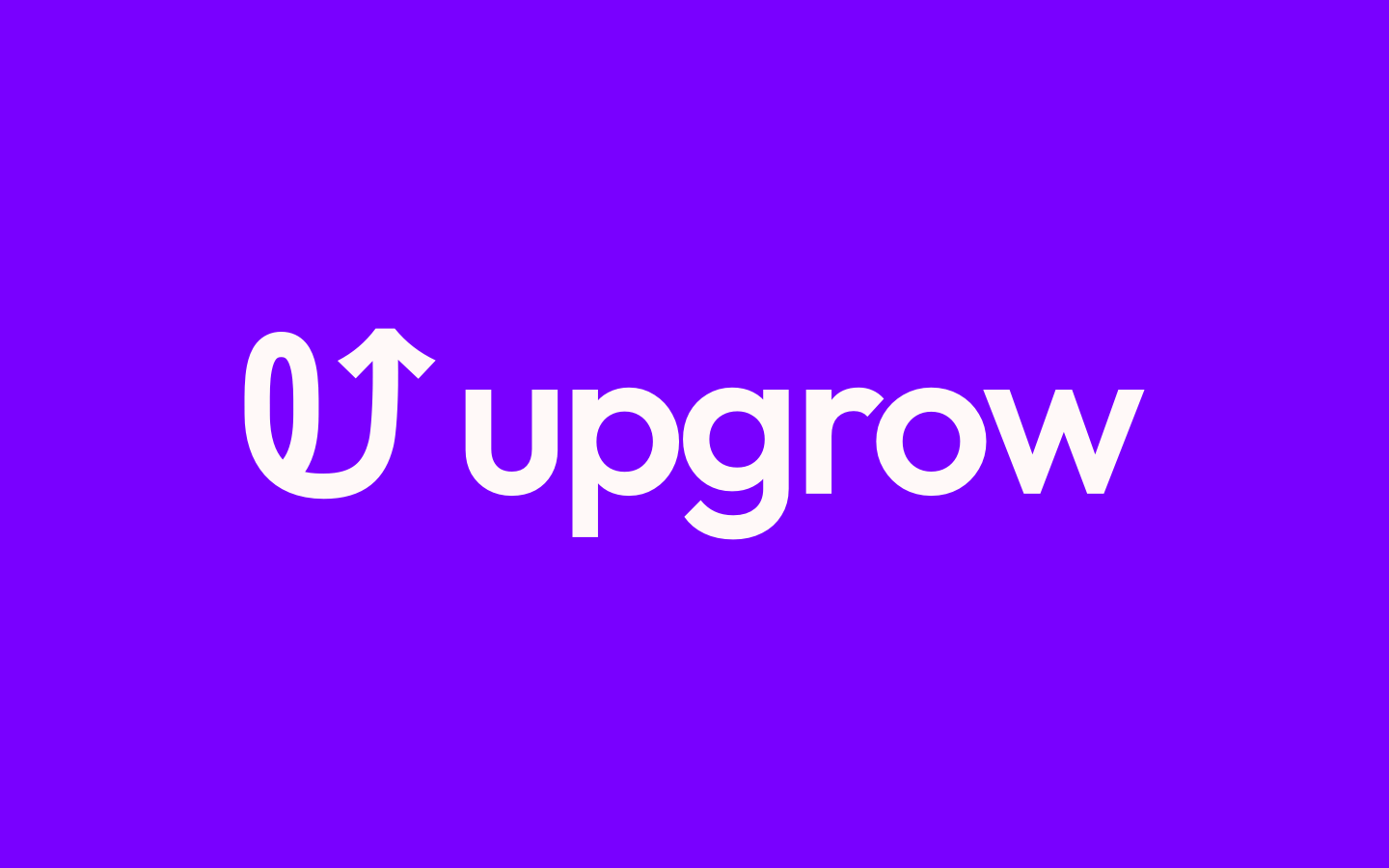 GitHub - UpGrow-com/UpGrow-Documentation: 📈 Official API Documentation ...